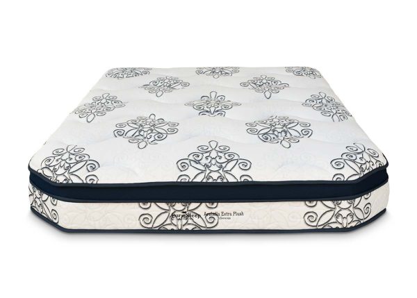 Custom Caravan Mattress Australia - Pure Sleep Bedding and Mattress