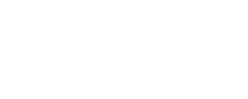 Pure Sleep Delivery and Removal Policy - Pure Sleep Bedding and Mattress