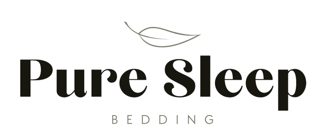 Custom Caravan Mattresses Australia - Pure Sleep Bedding and Mattress