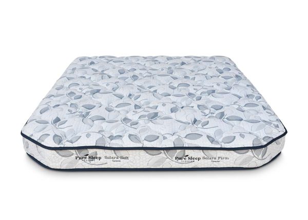Custom Caravan Mattress Australia - Pure Sleep Bedding and Mattress