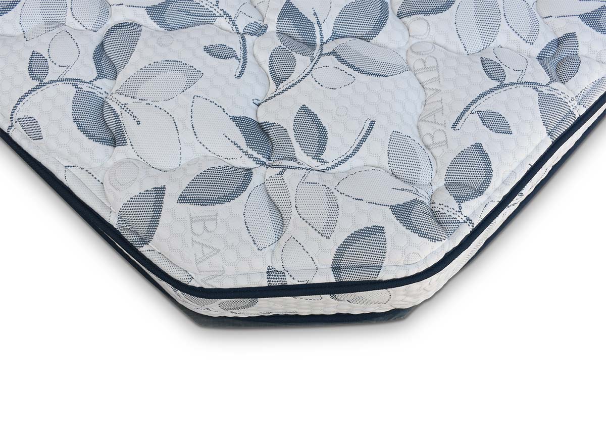 Solara Caravan Mattress - Pure Sleep Bedding and Mattress