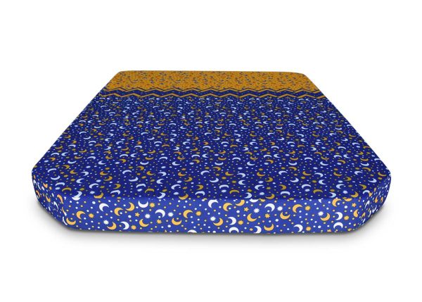 Pure Sleep Mattresses | Australian Made, Custom Sizes with Free Delivery*